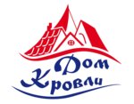 Дом Кровли (ulitsa Sverdlova No:140), dış kaplama  Klintsy'den
