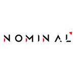 Nominal. com.ua (Naberezhna Peremohy Street No:10К), gazete ve dergiler  Dnepropetrovsk'tan