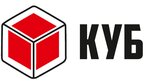 Куб (ulitsa Lutsenko No:6к3), yangın önleyici sistemler  Çeliabinsk'ten