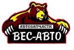 ВЕС-Авто (ulitsa Sverdlova No:вл36), otomobil yedek parçaları  Balaşiha'dan
