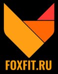 FoxFit.ru (Sovetskaya Street No:55А), besin takviyesi, aktariye  Saransk'tan