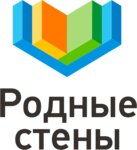 Rodnye Steny (Sem'i Shamshinykh Street No:90/5, Novosibirsk), i̇nşaat gereçleri  Novosibirsk'ten