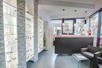 Fachinstitut beauty Moment Iris Roithmeier (Bahnhofallee No:16, Bad Schallerbach), güzellik salonu  Yukarı Avusturya'dan