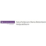 Naturheilpraxis Maria Bietenbeck Heilpraktikerin (Jeanette-Wolf-Straße No:18, Borken), alternatif tıp merkezleri  Borken'dan