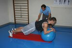Come-Back Sàrl (Grand-Rue No:18, La Tour-de-Peilz), özel muayenehaneler  Vaud'dan