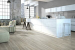 Bago Bago Spc Floor (Tuscany, Prato, Via Schio, 40), kaplama hizmetleri  Toskana'dan