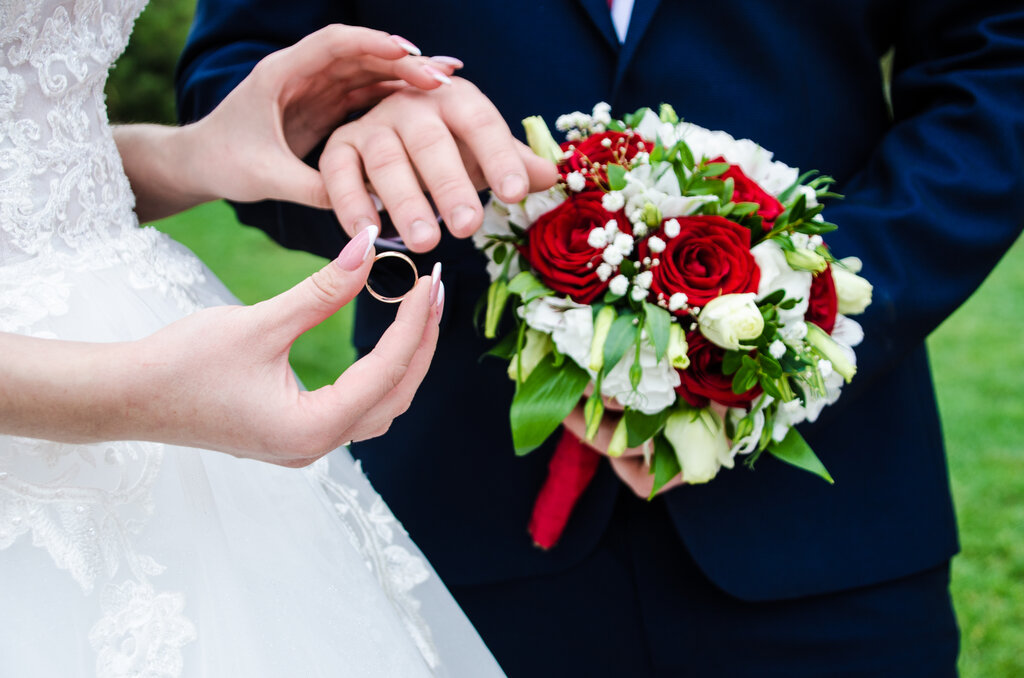 Etkinlik organizasyonu На100ящий праздник, Semikarakorsk, foto