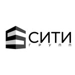 Siti Grupp (ulitsa Samartseva No:3), havalandırma sistemleri  Tiumen'den