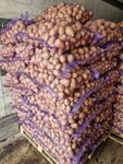 Своя копейка (ulitsa Krylova No:34, posyolok Glubokiy), market  Krasnodarski krayından