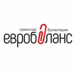 Evrobalans (ulitsa Valentina Skorokhodova No:2), muhasebeciler  Lipetsk'ten