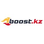 Boost.kz (Aqan Seri kóshesi No:158), türbin tamiri  Almatı'dan
