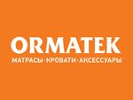 О! Кровати и матрасы (ulitsa Entuziastov No:1), yatak üreticileri  Balaşov'dan