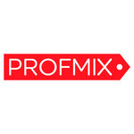 Profmix.ru (Esenina Street No:19/2), güzellik merkezi ekipmanları  Saint‑Petersburg'dan