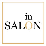 InSalon (Nizhnyaya Krasnoselskaya Street No:35, Moscow), aydınlatma teknolojileri  Moskova'dan