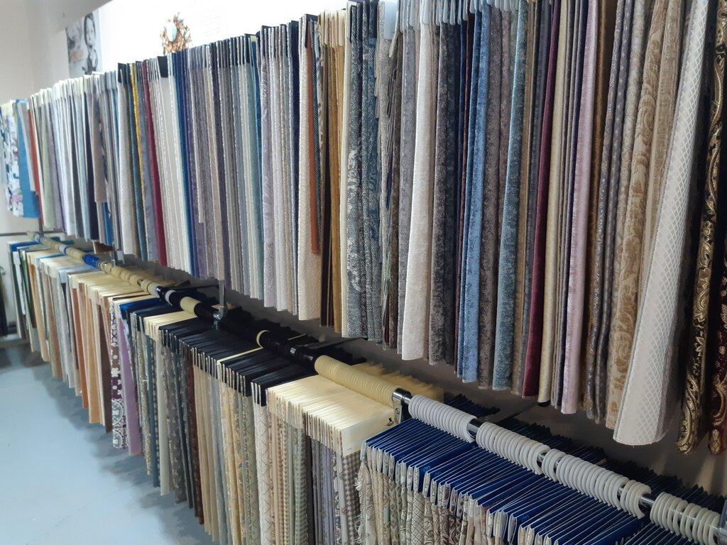 Mobilya aksesuar ve parçaları Souz-M, Stavropol, foto