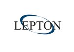 Lepton (Sverdlova Street No:42), elektronik ofis ekipmanları tamiri  Pskov'dan