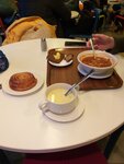 T Kohvik (Harju County, Tallinn, Lastekodu street, 46), kafe  Tallin'den