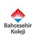 Bahçeşehir Koleji (Eskişehir, Tepebaşı, Batıkent Mah., Çatalca Sok., 25), özel okul  Eskişehir'den