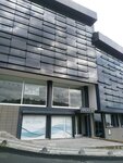 Aykar Plaza (İstanbul, Küçükçekmece, Tevfikbey Mah., Doktor Ali Demir Cad., 1), i̇ş merkezi  İstanbul'dan
