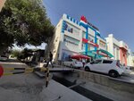 Huawei- Honor Customer Service (Mirza Ulugh Beg Street No:105), cep telefonu aksesuarları  Semerkant'tan