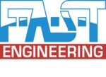 Fast Engineering (Likhachyovskiy Drive No:8, Dolgoprudny), yangın önleyici sistemler  Dolgoprudny'den