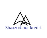 Shaxzod nur kredit (No:46A, Chilanzar District, Chilanzar Residential Area, 5-mavze), rehincilik  Taşkent'ten