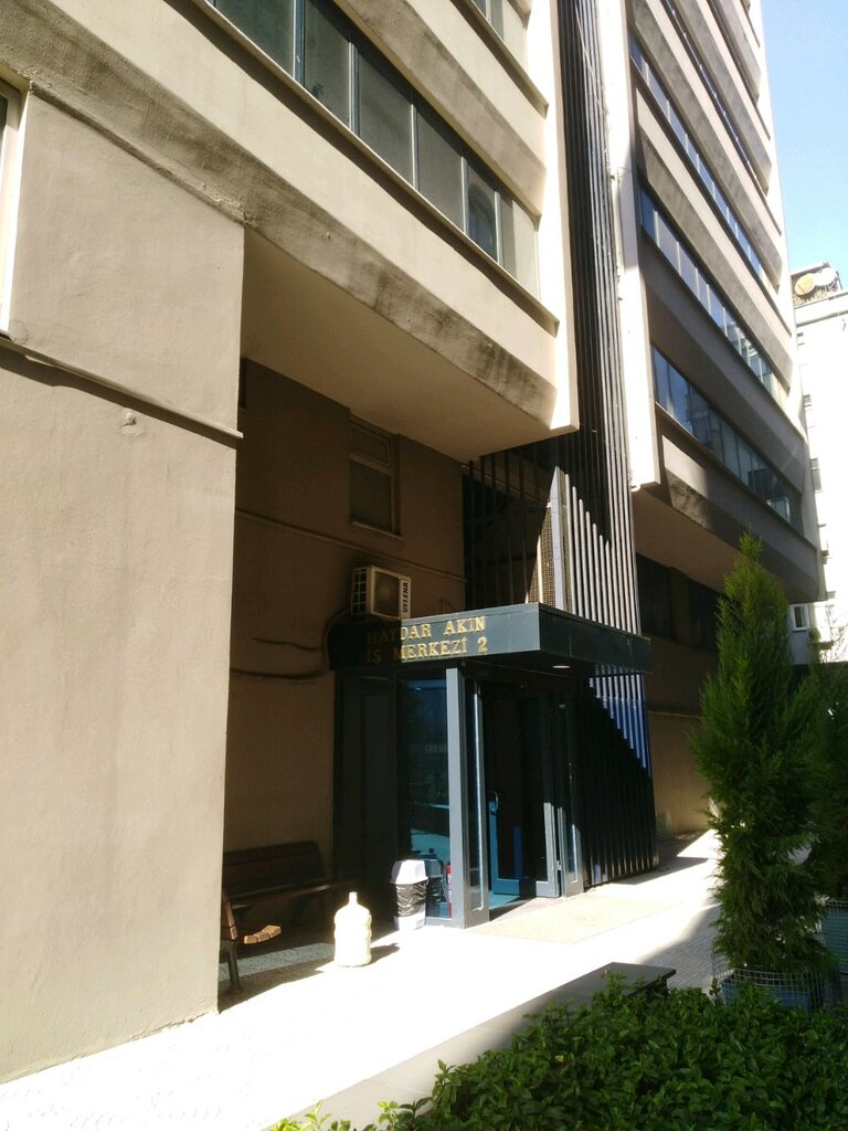 Kurs Konuşarak Öğren, İstanbul, foto