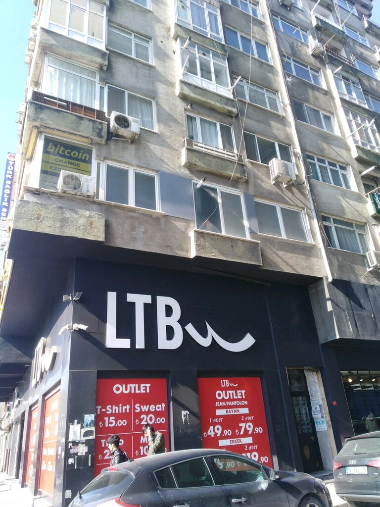 i̇nsan kaynakları şirketleri Erba İnsan Kaynakları, İstanbul, foto