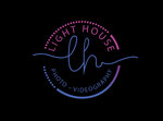 Light House Medya (Ankara, Çankaya, Maltepe Mah., Özveren Cad., 37A), profesyonel fotoğraf stüdyosu  Ankara'dan