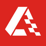 Autodrom parts shop (Gertsena Street No:108), otomobil yedek parçaları  Omsk'tan