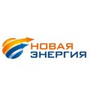 Novaya Energiya (Kashirskaya Street No:9Вс1), elektroteknik ürün ve ekipman firmaları  Rostov‑na‑Donu'dan