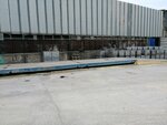 Весовая (Промышленная улица No:9А), tartı ve baskül firmaları  Sevastopol'dan