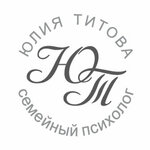 Psyholog Julia Titova Solnechnogorsk (Krasnaya Street No:23), psikolojik yardım merkezleri  Solneçnogorsk'tan