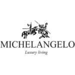 Michelangelo (Leninskaya Sloboda Street No:26), mobilya mağazaları  Moskova'dan