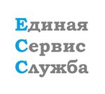 Servisny tsentr Samsung (Tsiolkovskogo Drive No:5), ses ve video cihazlarının tamiri  Koroliov'dan