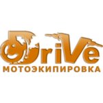 Драйв (Traktovaya ulitsa No:11В), motosiklet yedek parçaları  Irkutsk'tan