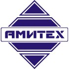 Amitex (No:1, mikrorayon Voskresenskiy, posyolok Solontsy), otomatik kapı firmaları  Krasnoyarski krayından