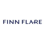 Finn Flare (Piatra Mscislawca Street No:11), giyim mağazası  Minsk'ten