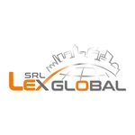 Lex Global (strada Ştefan cel Mare No:131, municipiul Bălţi), i̇nşaat firmaları  Beltsi'den