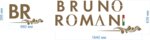 Bruno Romani (Balkanskaya Street No:17), çocuk odası firmaları  Saint‑Petersburg'dan