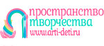 Глинь фолк (Komendantskiy Avenue No:56), sanat atölyeleri  Saint‑Petersburg'dan