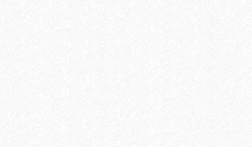 Anaokulları Kinderergarde № 211, Taşkent, foto