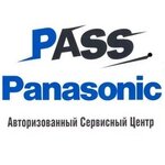 Panasonic (Vtorchermeta Street No:119с2), beyaz eşya servisleri  Nijni Novgorod'dan