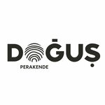 Doğuş Perakende Grubu (İstanbul, Sarıyer, Maslak Mah., Büyükdere Cad., No:249), büyük mağazalar  İstanbul'dan