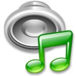 Repair radios (Engelsa Avenue No:137), ses ve video cihazlarının tamiri  Saint‑Petersburg'dan