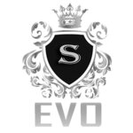 Evos (Kuskovskaya Street No:20А), otopark ve tamirhaneler  Moskova'dan