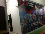 Auto School (Tashkent, Almazar District, Shodiyona Mahallah), sürücü kursları  Taşkent'ten