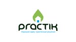 Practik (Polushkina Roscha Street No:9с14), boya ve cila malzemeleri üretim ve satış yerleri  Yaroslavl'dan
