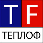 Teplof (Mira Street No:30к6), restoran ekipmanları  Yoshkar‑Ola'dan