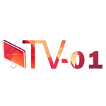 Tv-01 (Serebryakova Drive No:2с10), elektronik eşya mağazaları  Moskova'dan